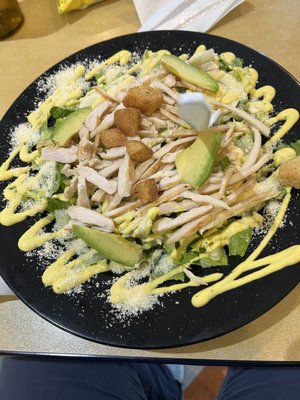 MAS NATURAL - Updated November 2025 - 16 Photos & 26 Reviews - 2501 ...