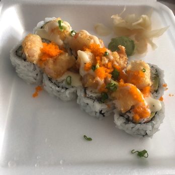 MIYAKO SUSHI GLENDORA - Updated February 2025 - 472 Photos & 459 ...