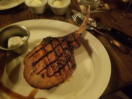 THE STEER BARN - 57 Photos & 56 Reviews - American (Traditional) - 1144 ...