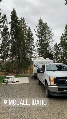 MCCALL RV RESORT - Updated October 2025 - 51 Photos & 44 Reviews - 200 ...
