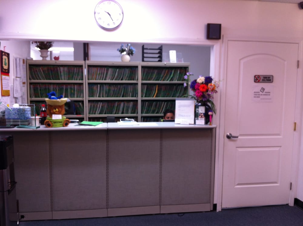 BAO WILLIAM, MD - Updated June 2026 - 17595 Almahurst St, City of ...