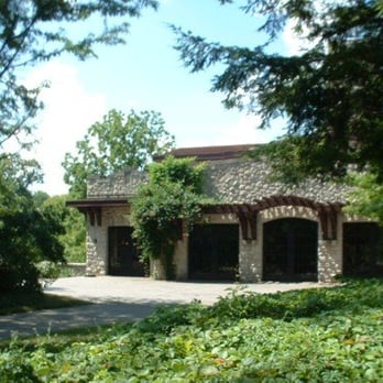 FAIR LANE, HOME OF CLARA & HENRY FORD - Updated December 2025 - 112 ...