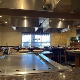 IN JAPAN - Updated December 2025 - 34 Photos & 65 Reviews - 101 ...