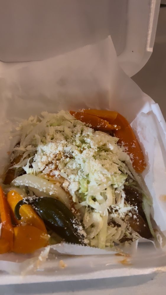 CHECHE’S CENADURIA - Updated July 2025 - 12 Photos - 5743 14th Ave ...