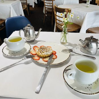 MAURO CAFE - Updated November 2024 - 241 Photos & 292 Reviews - 8112 ...