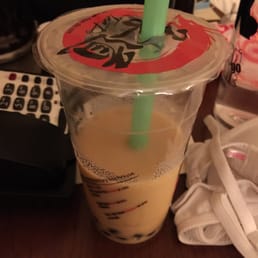 TEA DO - BOSTON - Updated July 2025 - 744 Photos & 763 Reviews - 8 ...