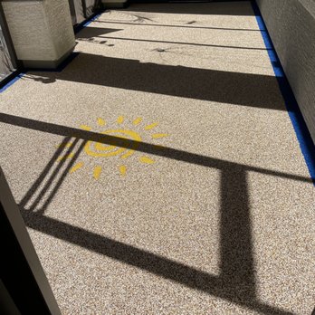 RUBBER STONE AZ - Updated January 2026 - 93 Photos & 47 Reviews - 23910 ...