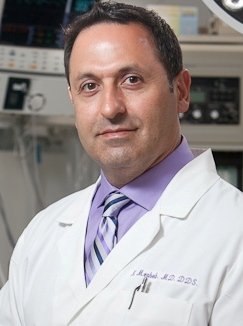 MERHEB SURGICAL ARTS - Updated December 2025 - 5009 N Executive Dr ...