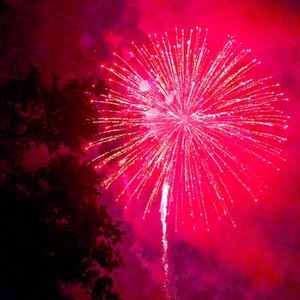 COTTOM FARM’S CHRISTMAS VILLAGE - Updated December 2025 - 25 Photos ...