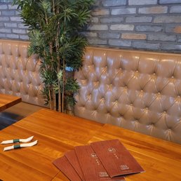 HAI - Updated November 2025 - 590 Photos & 383 Reviews - 2641 N Decatur ...