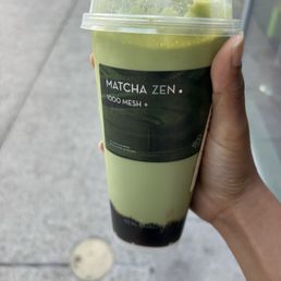 HEYTEA - Updated December 2025 - 254 Photos & 162 Reviews - 165 4th St ...