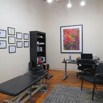 ELITE PERFORMANCE CHIROPRACTIC - Updated December 2025 - 24 Photos & 84 ...