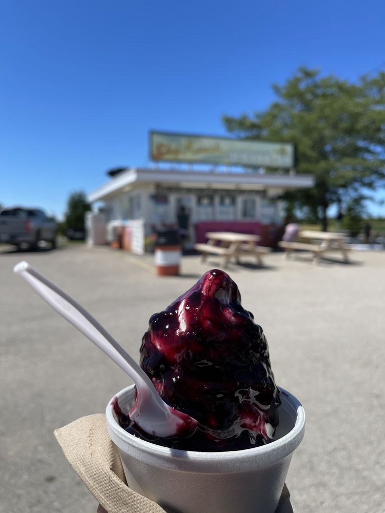 SKY RANCH DRIVE-IN - Updated December 2025 - 28 Photos - 81669 Highway ...