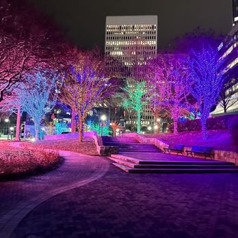 ATLANTA SYMPHONY HALL - Updated October 2025 - 82 Photos & 30 Reviews ...