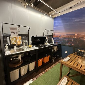 IKEA - Updated January 2026 - 1485 Photos & 940 Reviews - 2110 W Ikea ...