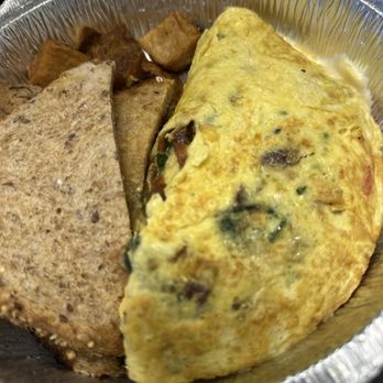 MILES TABLE - Updated January 2026 - 677 Photos & 569 Reviews - 1620 ...