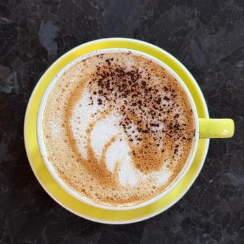 FROTH - Updated May 2025 - 276 Photos & 152 Reviews - 1515 W Monroe ...