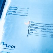 MOIA PERUVIAN RESTAURANT - 160 Photos & 57 Reviews - 2301 W Bonanza Rd ...