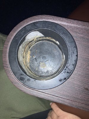 CINEMARK 14 ROCKWALL AND XD - Updated November 2025 - 30 Photos & 99 ...