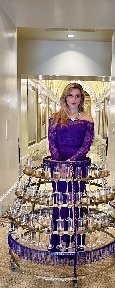 CRAIG SUTTON ENTERTAINMENT - Updated July 2025 - Framingham ...