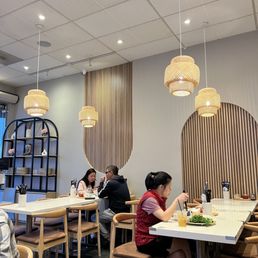 HANOI OLD QUARTER - Updated December 2025 - 1534 Photos & 1457 Reviews ...