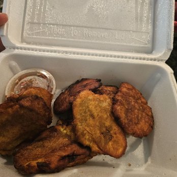 OPEN CARIBBEAN KITCHEN - Updated January 2026 - 101 Photos & 63 Reviews ...