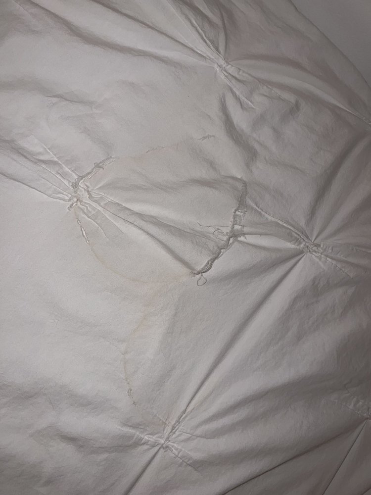 MARINA DEL REY QUALITY CLEANERS - Updated December 2025 - 26 Photos ...