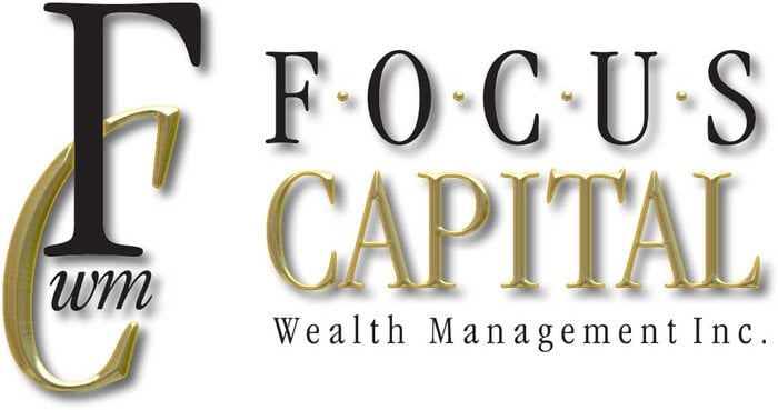 FOCUS CAPITAL WEALTH MANAGEMENT - 2 Harvey Rd, Bedford, New Hampshire ...