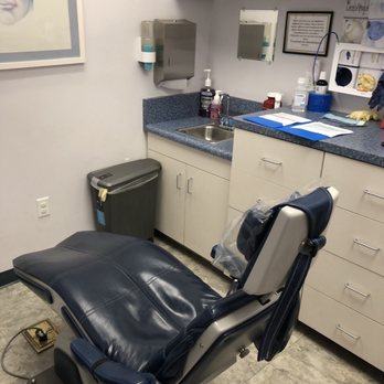 SANFORD L RATNER, DDS - Updated October 2025 - 14 Photos & 46 Reviews ...