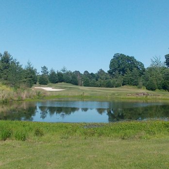 MIRIMICHI GOLF COURSE - Updated December 2025 - 24 Photos & 23 Reviews ...