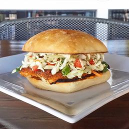 HULA’S MODERN TIKI - 1553 Photos & 1463 Reviews - Hawaiian - 5114 N 7th ...