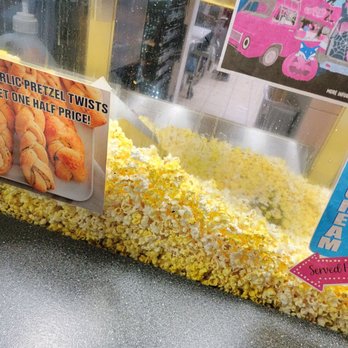 BLUE FOX DRIVE-IN THEATRE - Updated December 2025 - 70 Photos & 127 ...