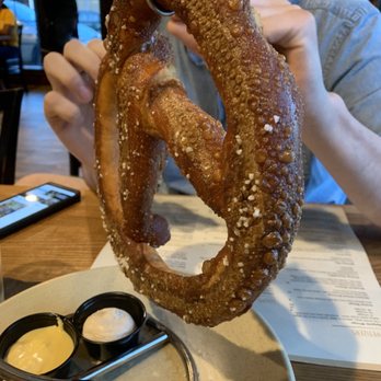 SPIGOTS BREW PUB - 124 Photos & 57 Reviews - 622 Barrow St, Houma ...