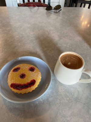 CASA AZUL COFFEE - Updated September 2024 - 107 Photos & 54 Reviews ...