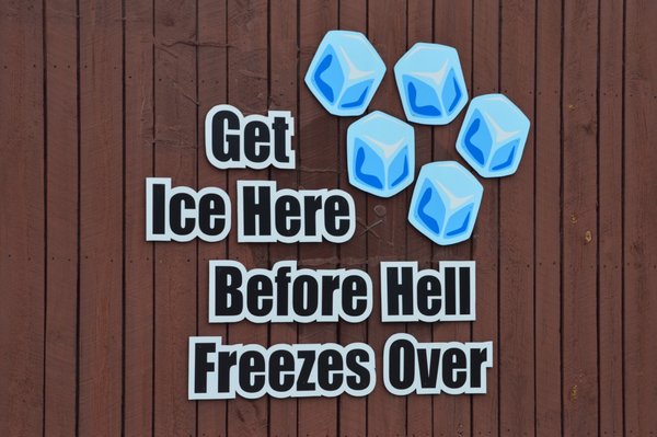 SCREAMS ICE CREAM - Updated July 2025 - 132 Photos & 40 Reviews - 4045 ...