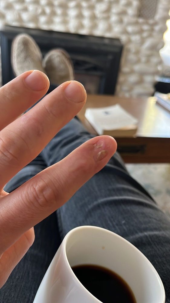 JENNIFER HERTZ, MD- SELECT ORTHOPEDIC SPECIALISTS - Updated October ...