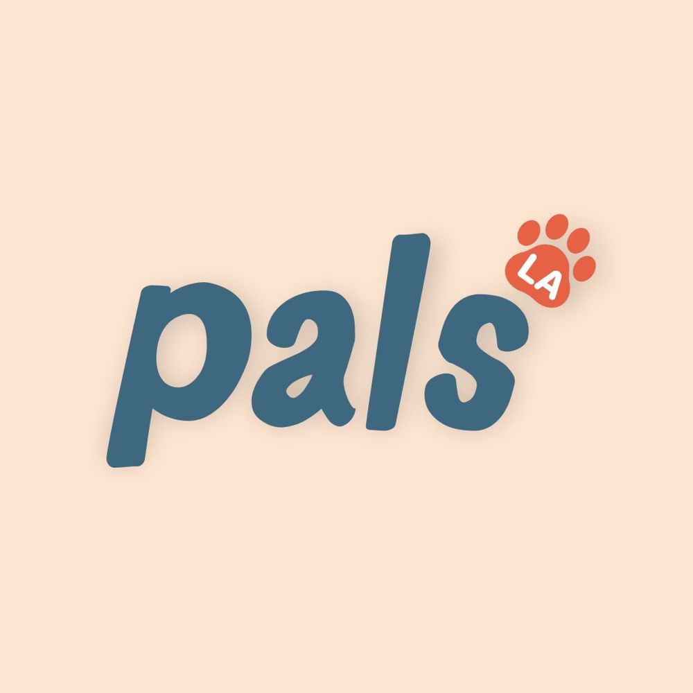 PALS LA - Updated December 2024 - 2815 Sunset Blvd, Los Angeles ...