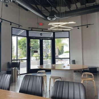 CHASE COFFEE ROASTERS - Updated May 2024 - 60 Photos & 28 Reviews ...