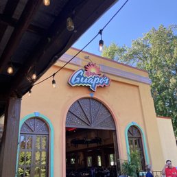 GUAPO’S FAIRLAKES - Updated June 2025 - 707 Photos & 822 Reviews ...