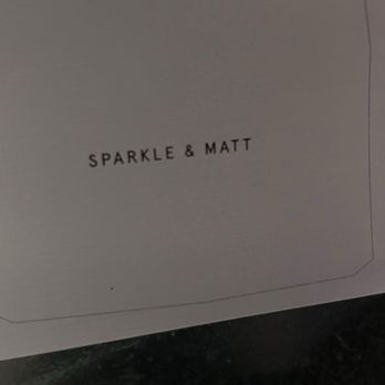 PROVENANCE - Updated January 2026 - 269 Photos & 30 Reviews - 408 S 2nd ...