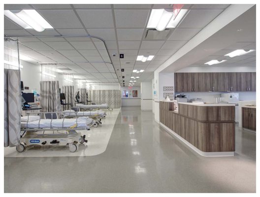 WESTSIDE GI - Updated December 2025 - 32 Reviews - 619 W 54th St, New ...