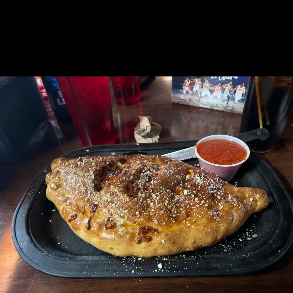 LONG LAKE BAR & GRILL - Updated December 2025 - 16 Photos & 37 Reviews ...