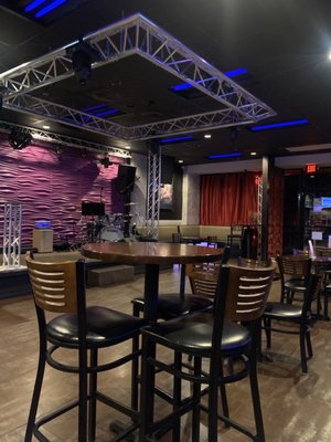 SPORTS BAR - Updated October 2025 - 7968 Raeford Rd, Fayetteville ...