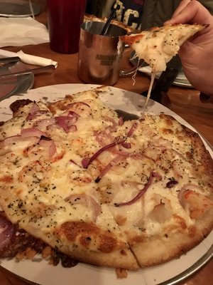 PAPPO’S PIZZERIA - 127 Photos & 155 Reviews - 221 E Walnut St ...