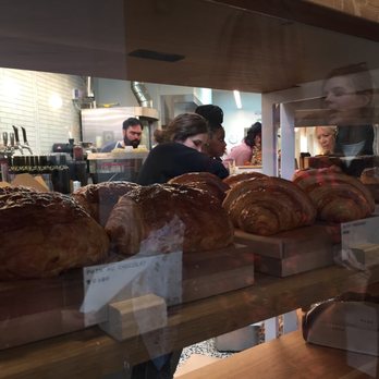 TARTINE INNER SUNSET - Updated July 2025 - 1025 Photos & 440 Reviews ...