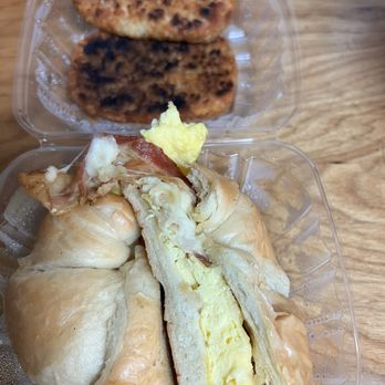 JAVA SURF CAFE & ESPRESSO BAR - Updated August 2024 - 514 Photos & 290 ...