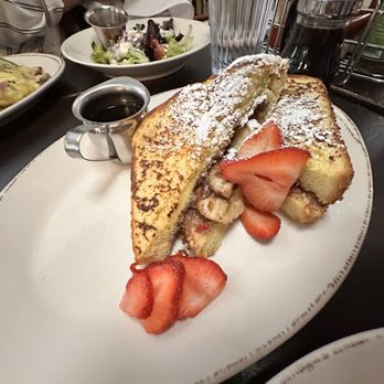 SYRUP DOWNTOWN - Updated July 2024 - 1790 Photos & 1852 Reviews - 999 ...