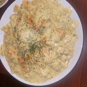 CREOLE WITH A SPLASH OF SOUL - 99 Photos & 86 Reviews - 4353 Manchester ...