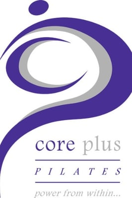 CORE PLUS PILATES - Updated October 2025 - 29 Photos & 62 Reviews ...