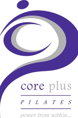 CORE PLUS PILATES - Updated August 2025 - 29 Photos & 62 Reviews ...